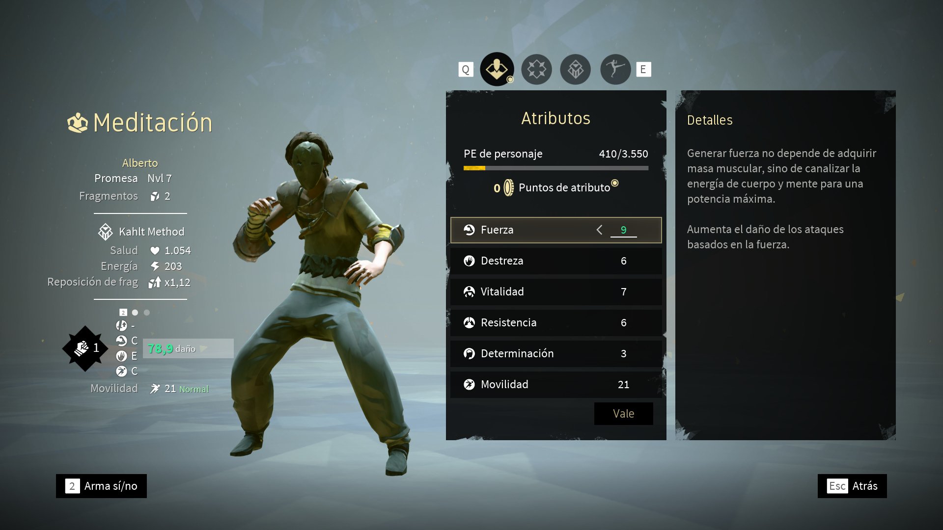 absolver-3827430.jpg (1920×1080)-花瓣网