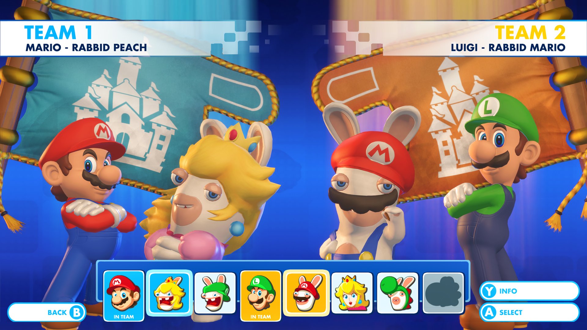 mario___rabbids_kingdom_battle-3793686.jpg (1920×1080)-花瓣网